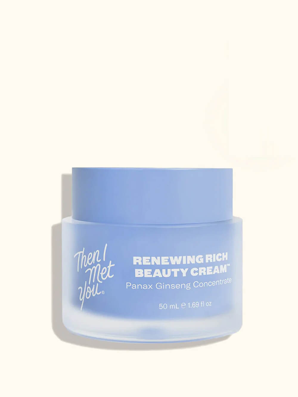 Truce now hctawtrams – Laboratorios Girasol Aseo